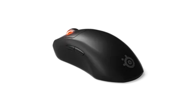 Prime Wireless