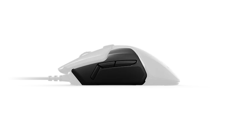 Rival 600/650 Side Panels