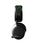 Arctis 9X
