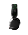 Arctis 9X