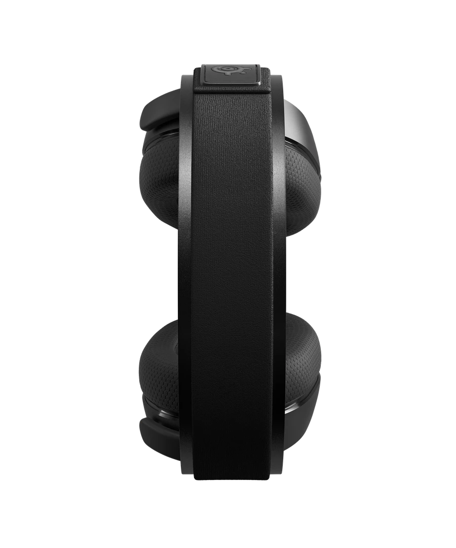 Arctis 7P+ Black