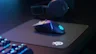 Rival 650 Wireless