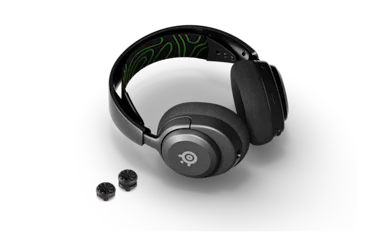 Xbox: XP Boost Bundle