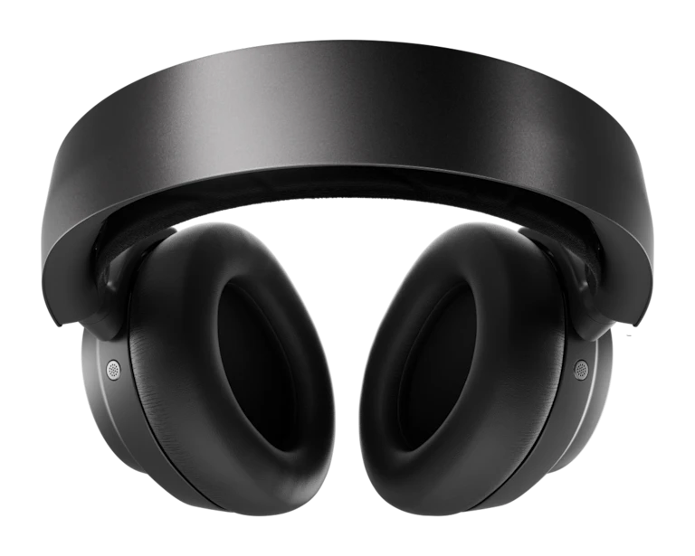 Arctis Nova Pro Wireless - Black