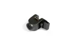 Alias Boom Arm Adapter