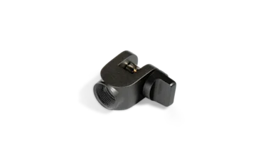 Alias Boom Arm Adapter