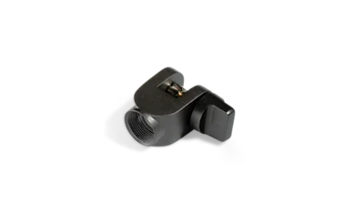 Alias Boom Arm Adapter