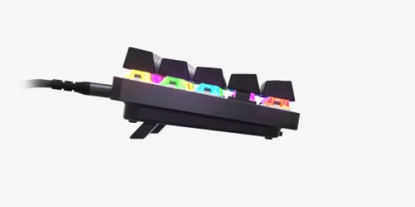 Apex 9 Mini - US