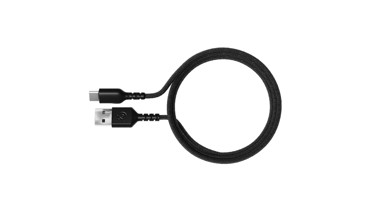 Prime Mini Wireless