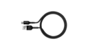 Prime Mini Wireless