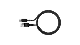 Prime Mini Wireless