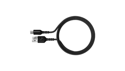 Prime Mini Wireless
