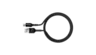 Prime Mini Wireless