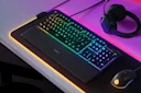 Apex 3 US