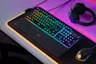 Apex 3 US