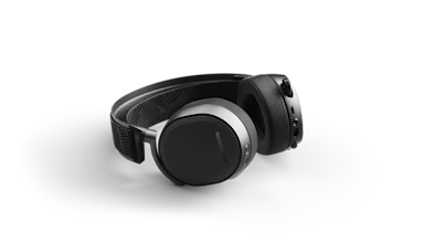 Arctis Pro Wireless