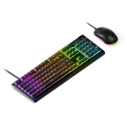 Gaming Bundles | SteelSeries