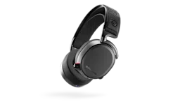 Arctis Pro Wireless