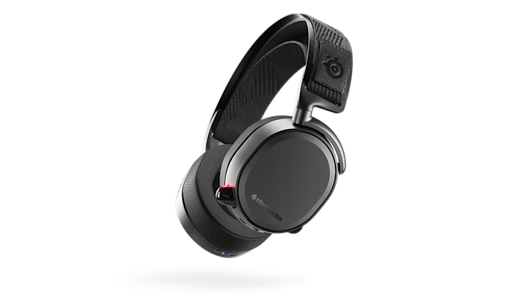Arctis Pro Wireless