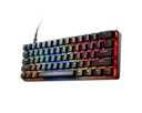 Apex Pro Mini Gen 3 - US