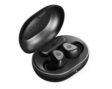 Arctis GameBuds™ for PlayStation