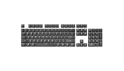 Keyboard Keycap sets-US
