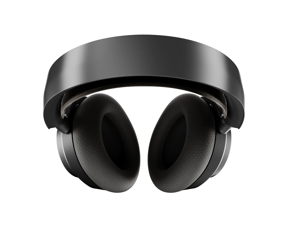 Arctis Nova 7 Wireless Gen 2