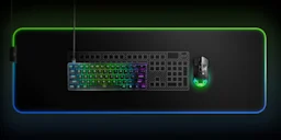 Apex 9 Mini - US