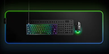 Apex 9 Mini - US