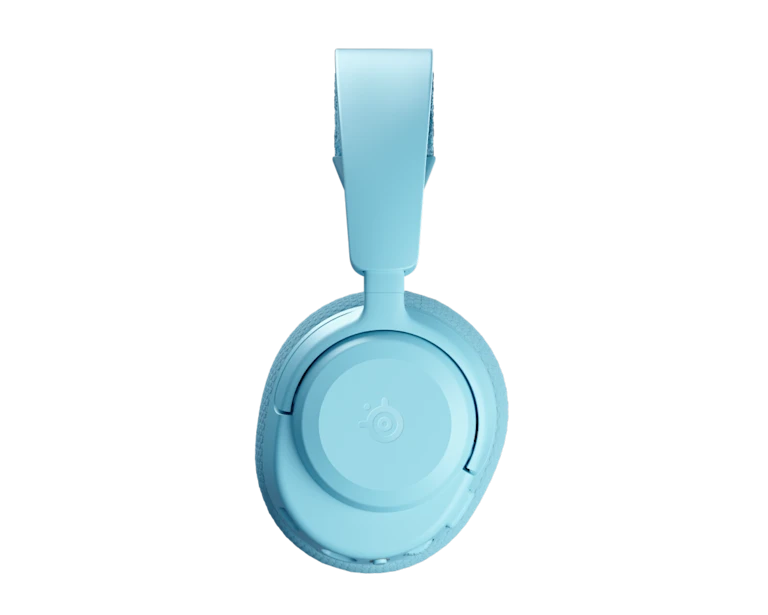 Arctis Nova 3X Wireless for Xbox - Aqua