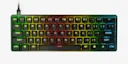 Apex 9 Mini - US