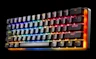 Apex Pro Mini Wireless - DE