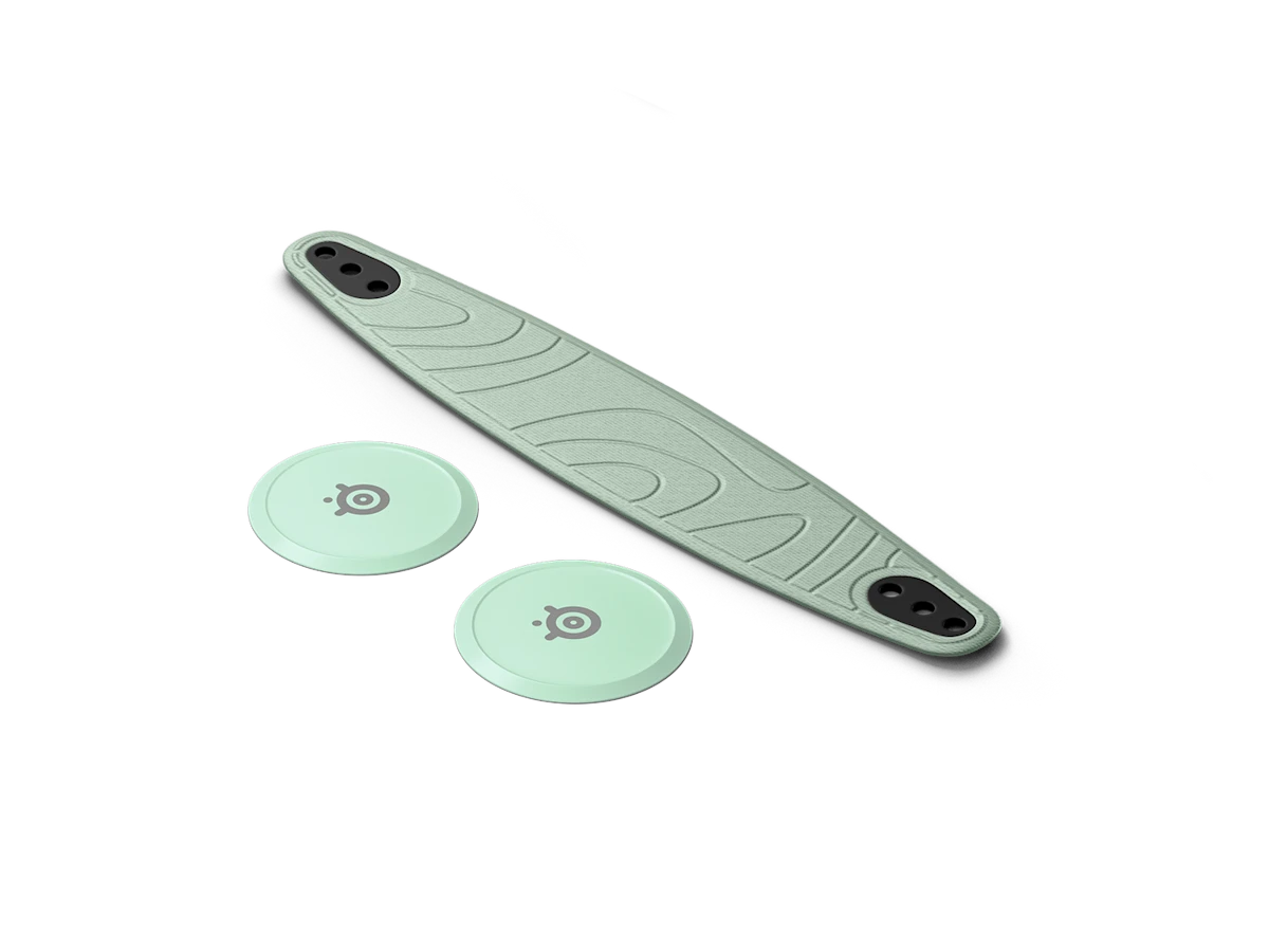 Nova Booster Pack: Mint