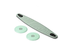 Nova Booster Pack: Mint