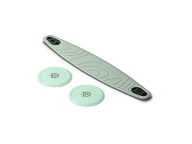 Nova Booster Pack: Mint