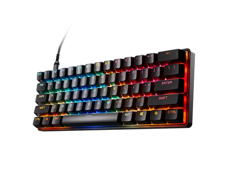 Apex Pro Mini - US