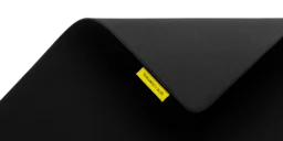 QcK Performance L - Control