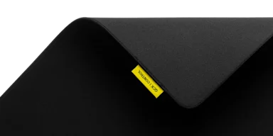 QcK Performance L - Control