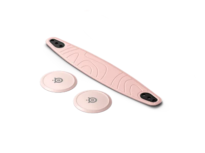 Nova Booster Pack: Rose Quartz