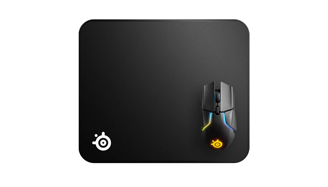 QcK Edge - Medium