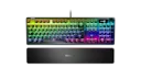 Apex Pro UK