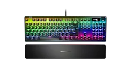 Apex Pro UK