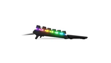 Apex Pro TKL (2023) - US