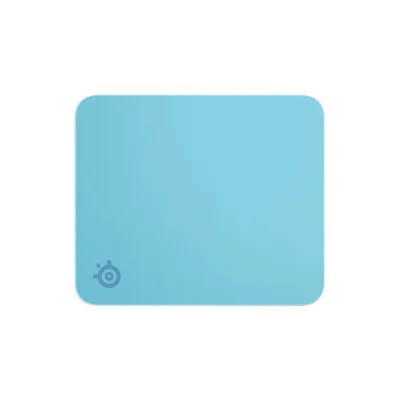 SteelSeries最新遊戲裝備精選