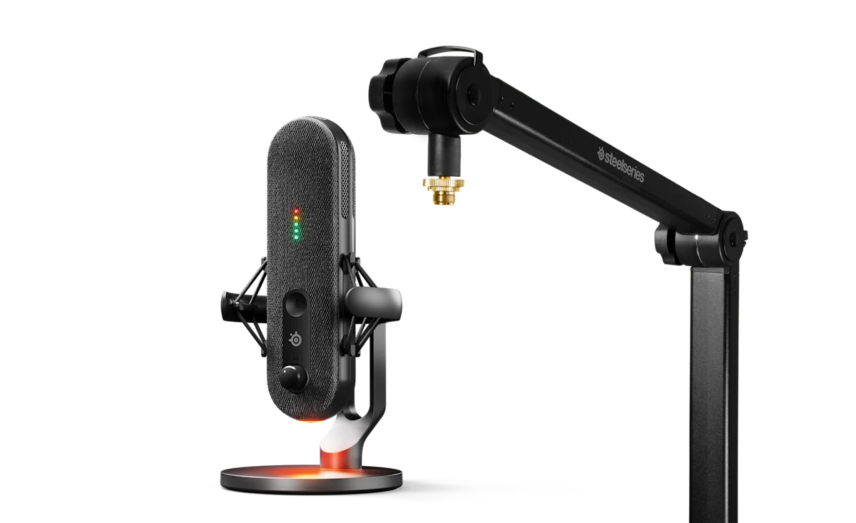 Content Creator Bundle