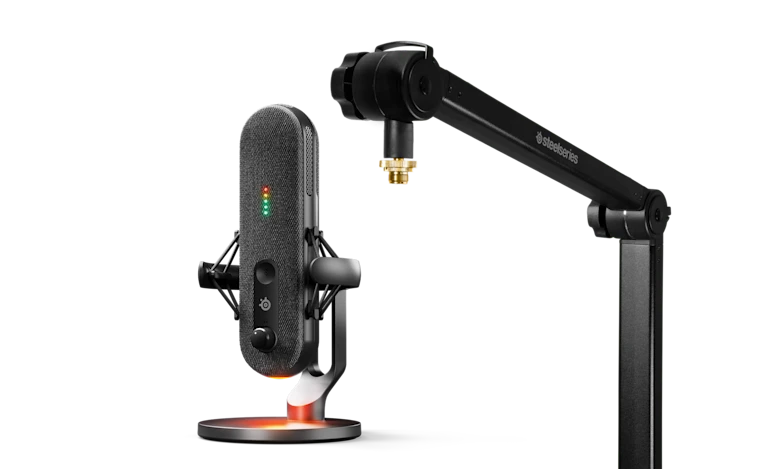 Content Creator Bundle