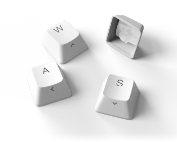 SteelSeries Gaming Accessories