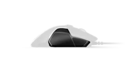 Rival 600/650 Side Panels