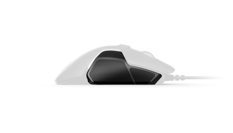 Rival 600/650 Side Panels