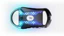 Aerox 9 Wireless